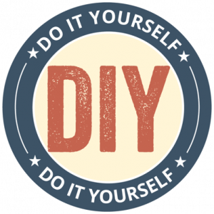 Waterproof Flooring near you in Louisville, KY