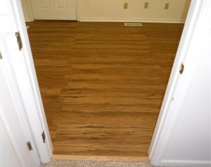 Portfolio - Luxury Vinyl Plank & Tile in Louisville, KY | Carpet Mart, INC