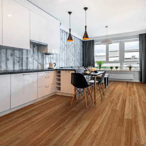 Waterproof Flooring near you in Louisville, KY