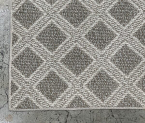 Custom Bound Rugs in Louisville, KY | Carpet Mart