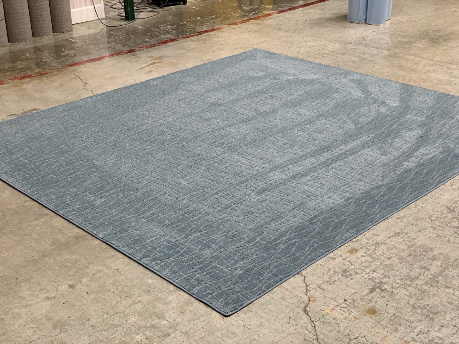Custom Bound Rugs in Louisville, KY | Carpet Mart