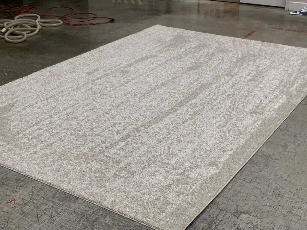 Custom Bound Rugs in Louisville, KY | Carpet Mart