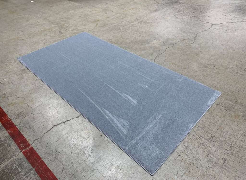 Custom Bound Rugs in Louisville, KY | Carpet Mart