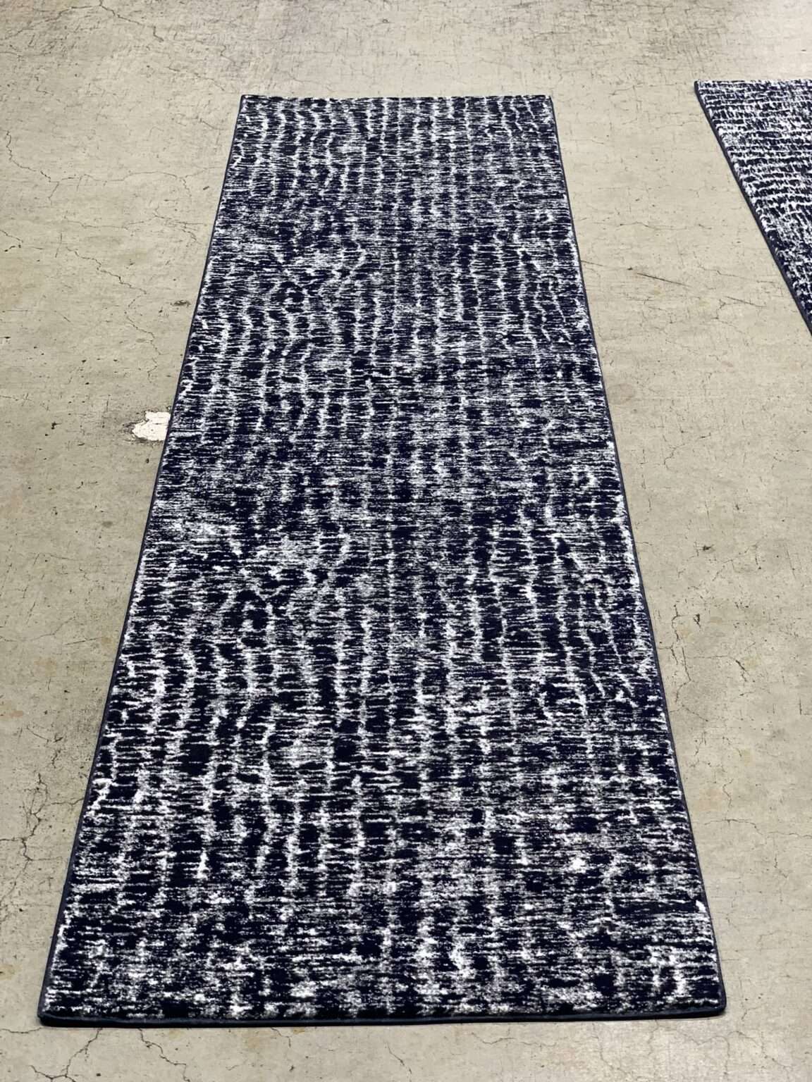 Custom Bound Rugs in Louisville, KY | Carpet Mart