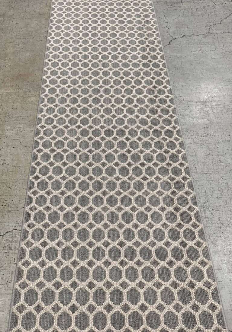 Custom Bound Rugs in Louisville, KY | Carpet Mart