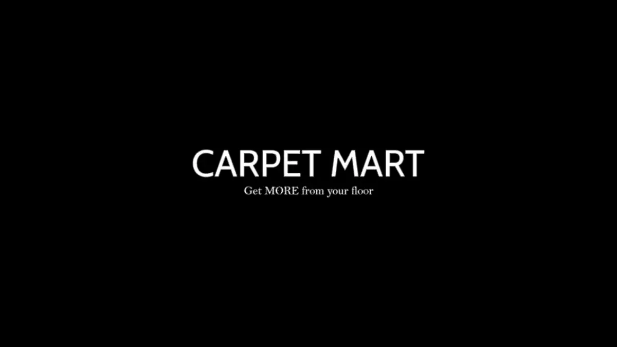 Our Portfolio - Patterned Carpet in Louisville, KY | Carpet Mart